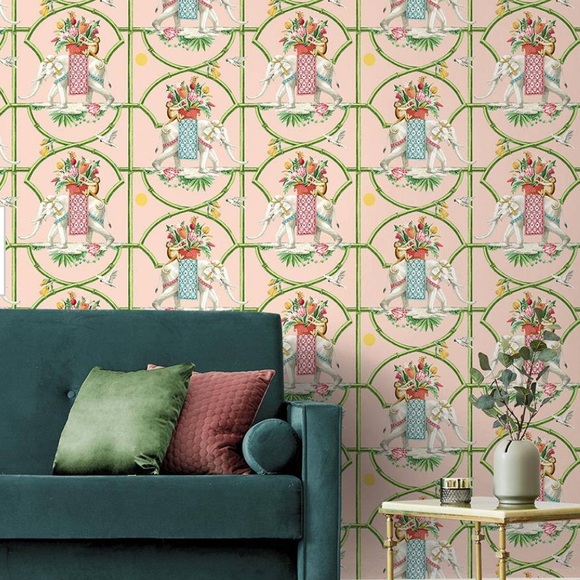 Harrison Howard | Wall Decor | Harrison Howard Before The Raj Vinyl ...